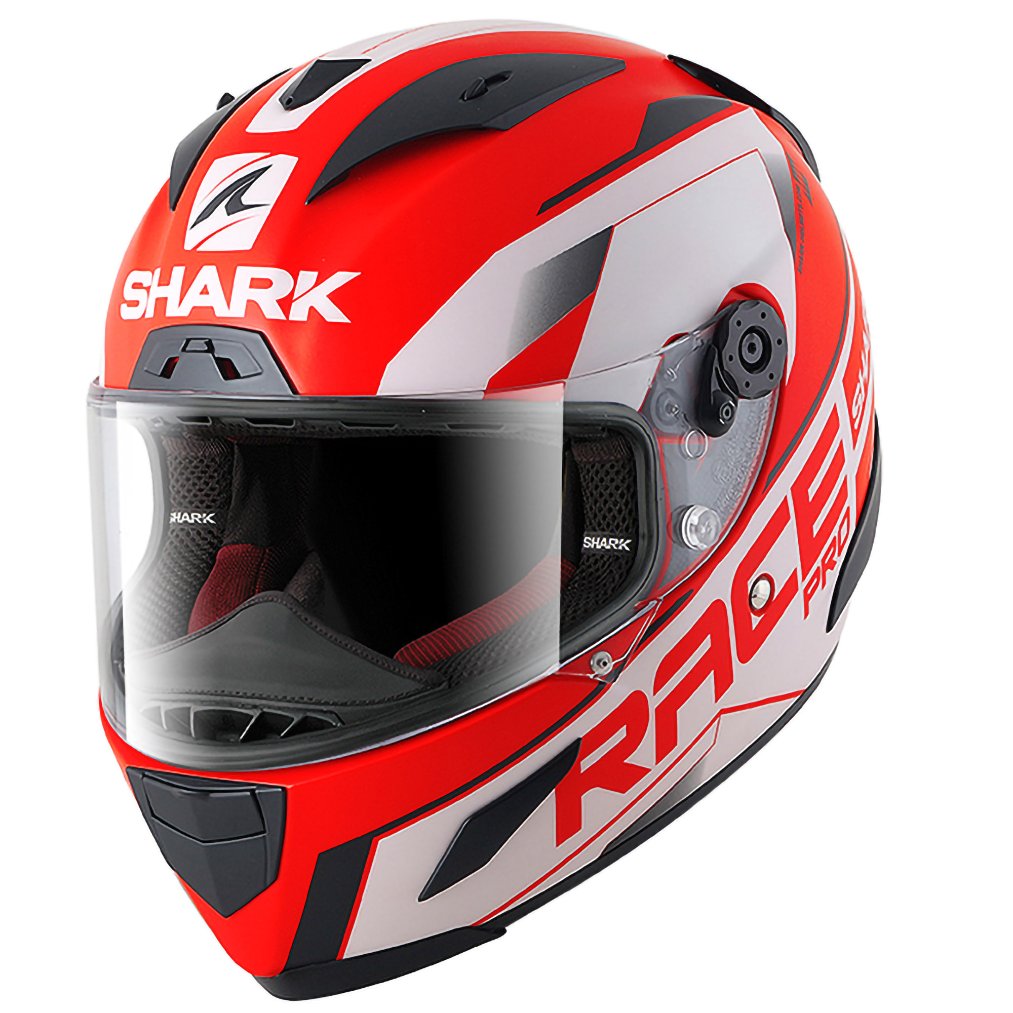 shark teeth motorcycle helmet | Reviewmotors.co