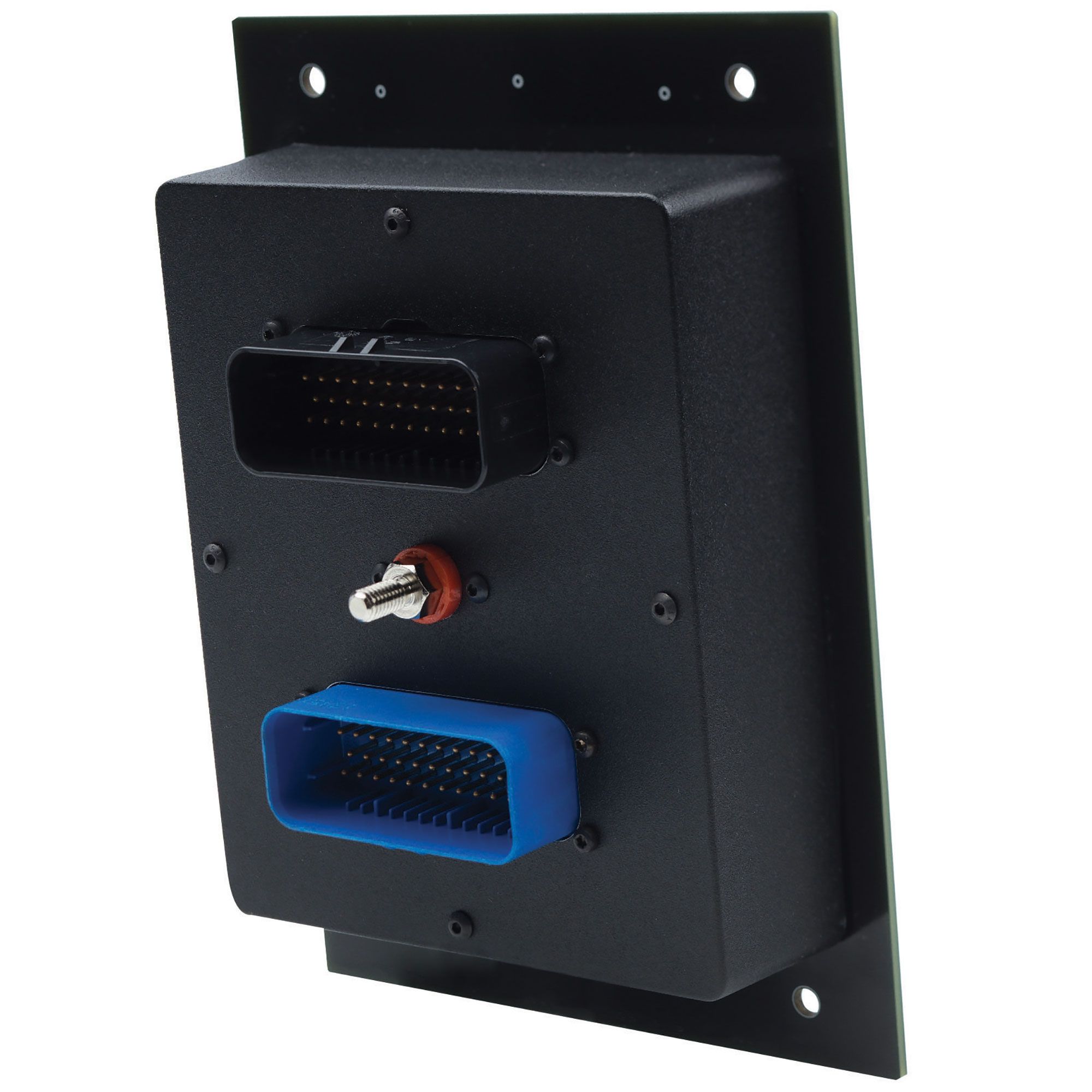 Cartek Race / Rally Car Electrical / Battery Power Distribution Switch ...