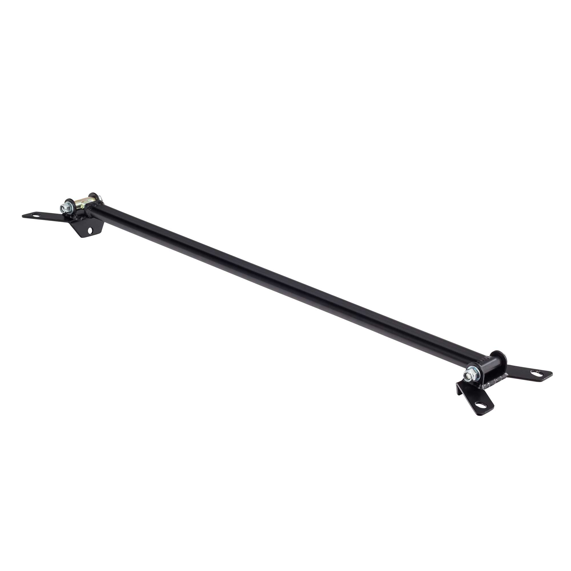 GRP4 Fabrications Escort RS/MEXICO Mk1/Mk2 Adjustable Strut Brace, Bolt ...