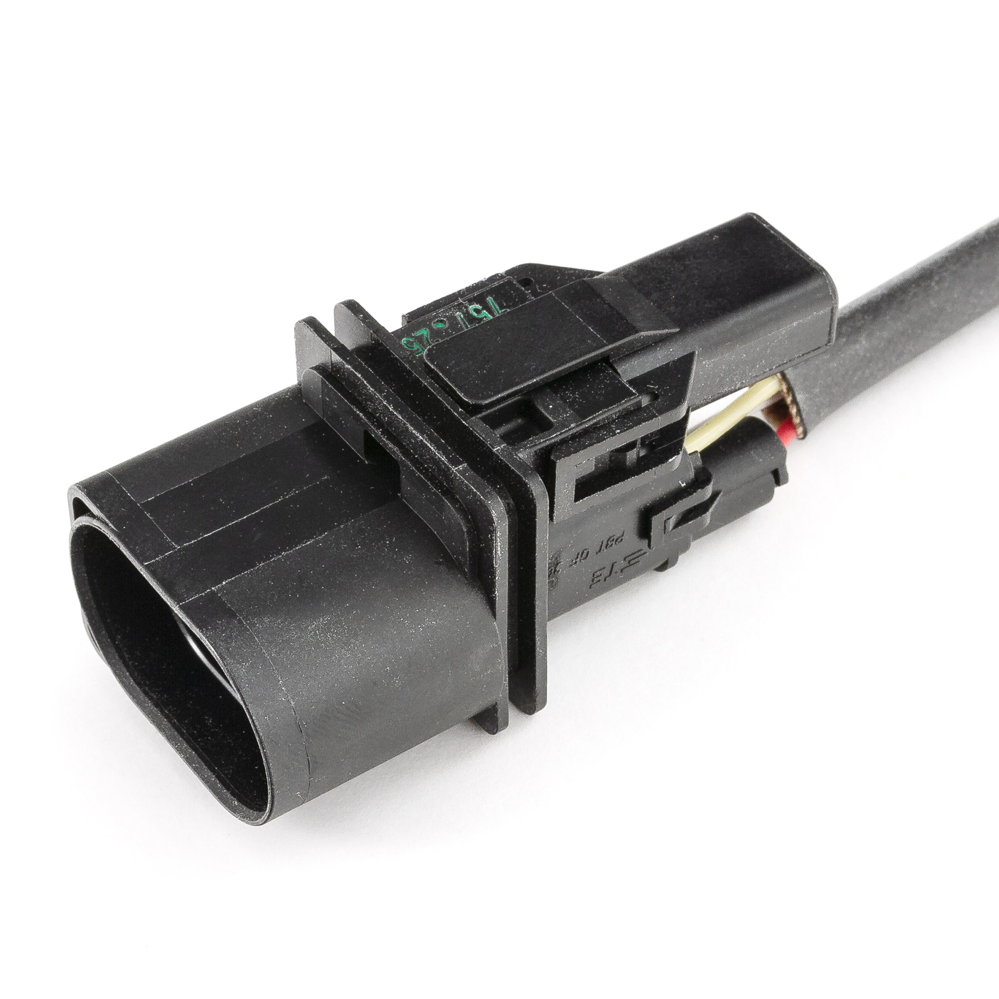 Innovate Motorsport Bosch LSU4.2 Wideband Lambda Sensor 856428037377 | eBay