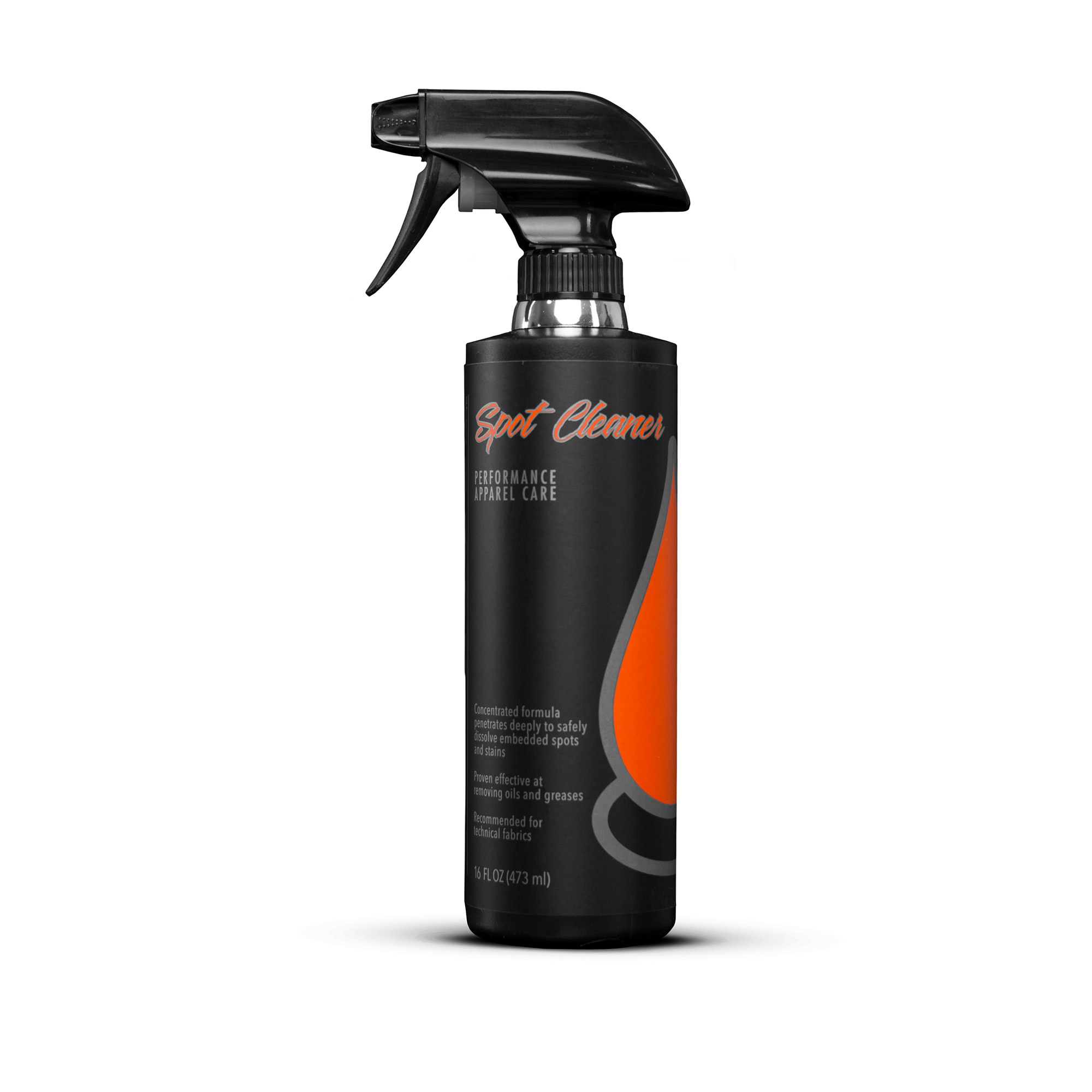 Molecule Spot Cleaner Spray For Race/Racing/Rally Suit | eBay UK