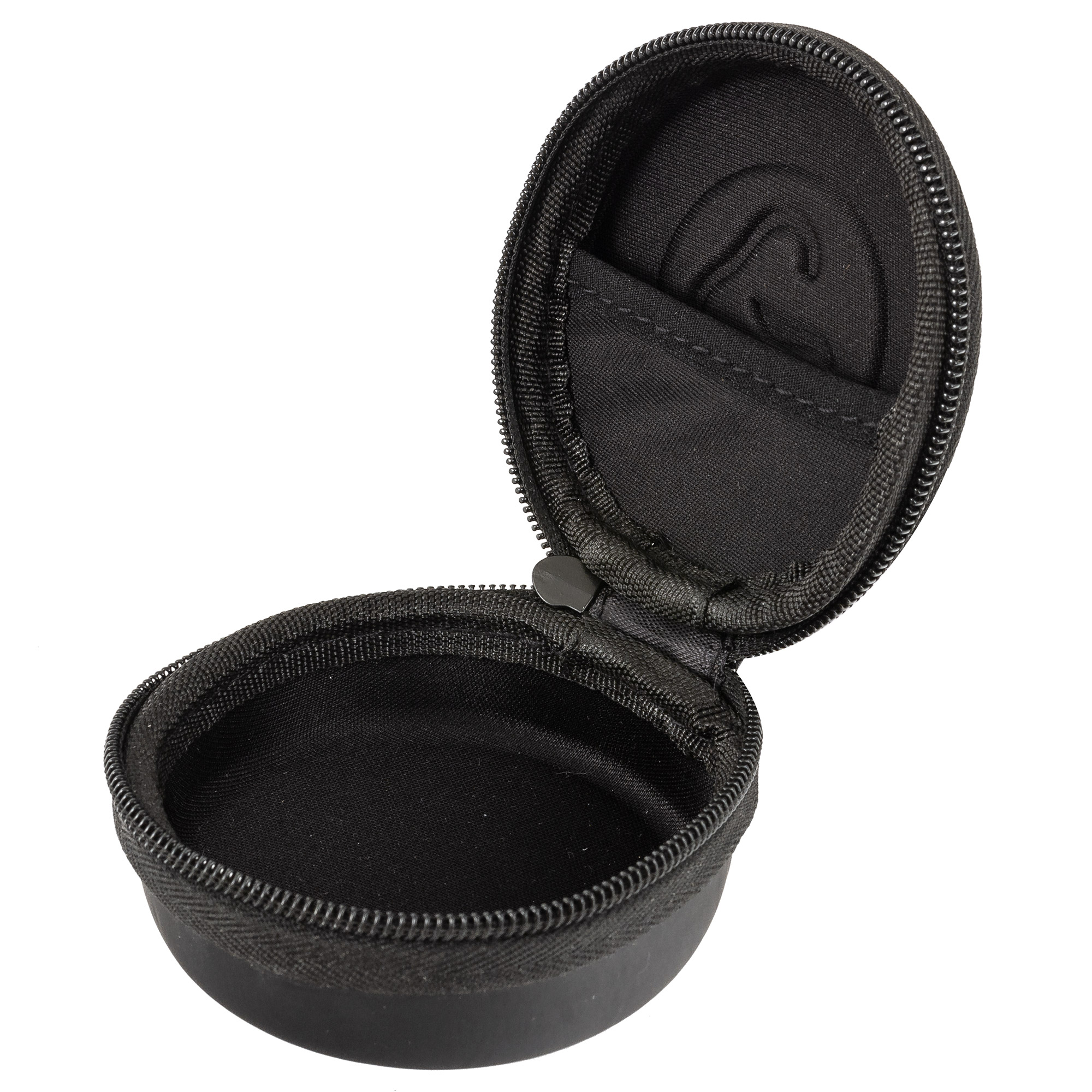 ProGuard Ear Plug Storage Pouch / Wallet With Hook / Loop Closing | eBay