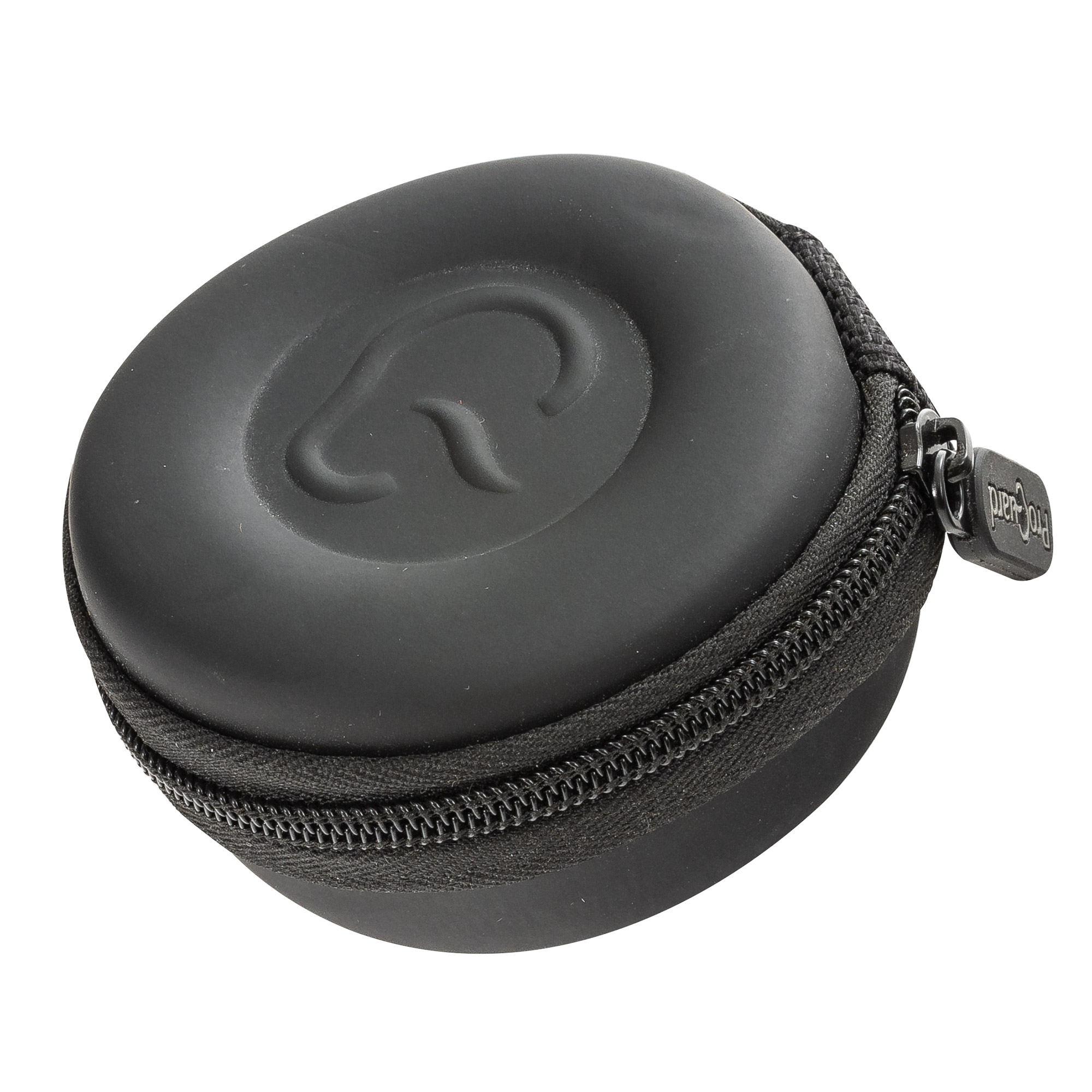 ProGuard Ear Plug Storage Pouch / Wallet With Hook / Loop Closing | eBay